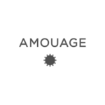 Amouage • ADA Cosmetics International • SHOP.PRIMA.BZ