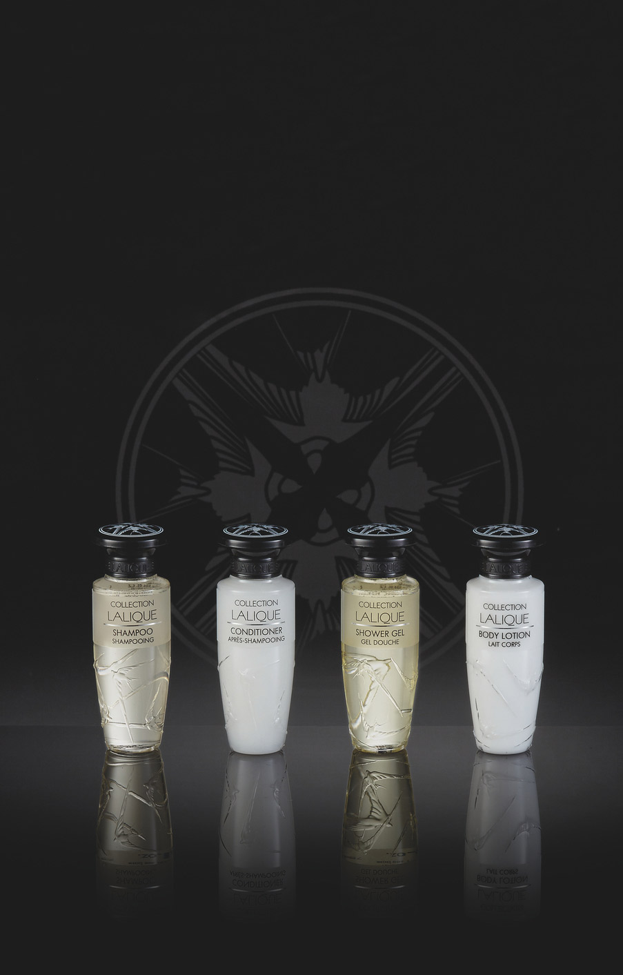 Lalique • ADA Cosmetics International • SHOP.PRIMA.BZ