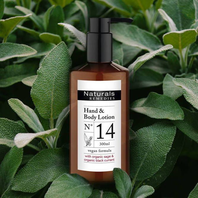 Naturals Remedies • ADA Cosmetics International • SHOP.PRIMA.BZ