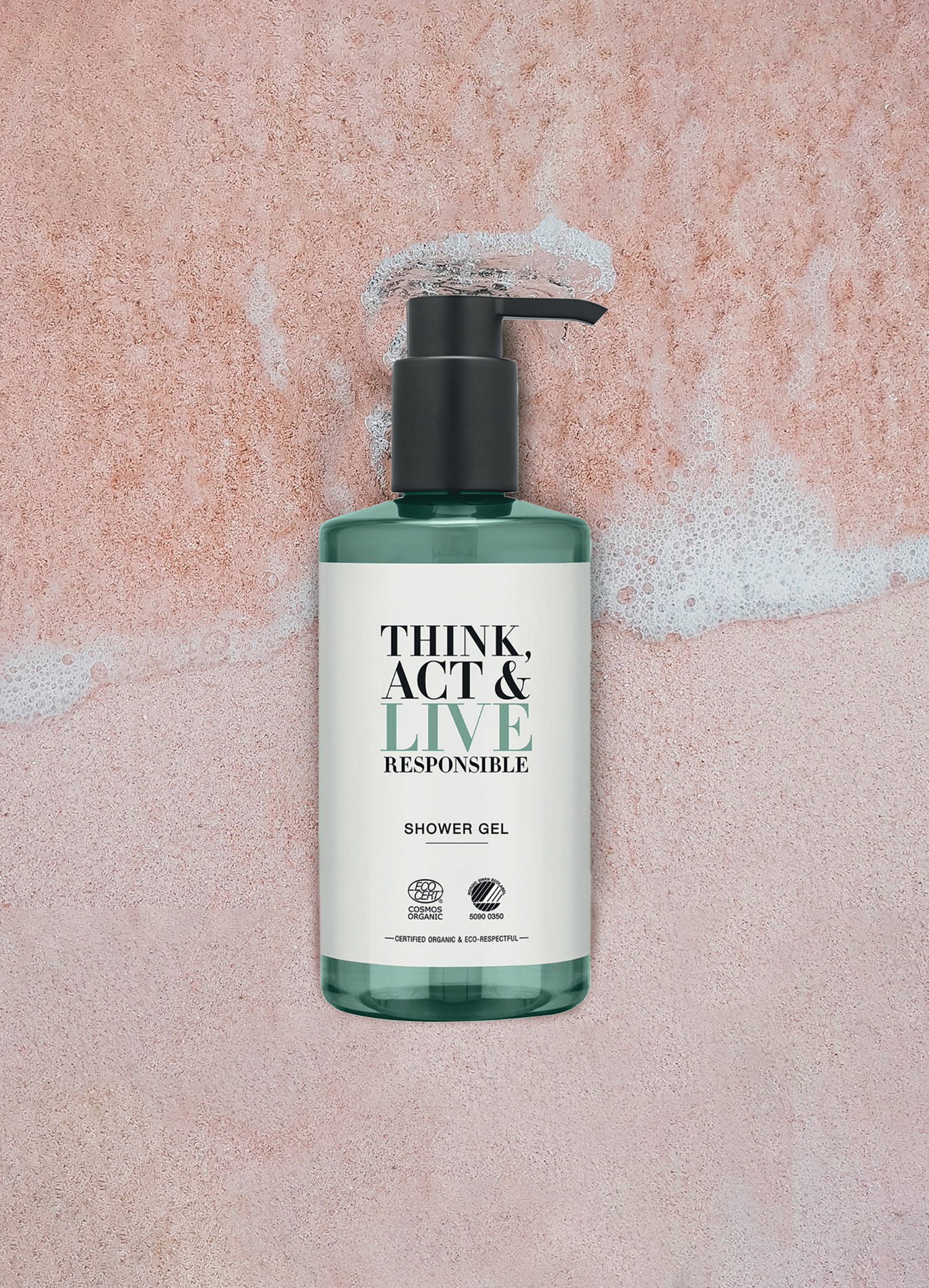 ADA Cosmetics International • SHOP.PRIMA.BZ