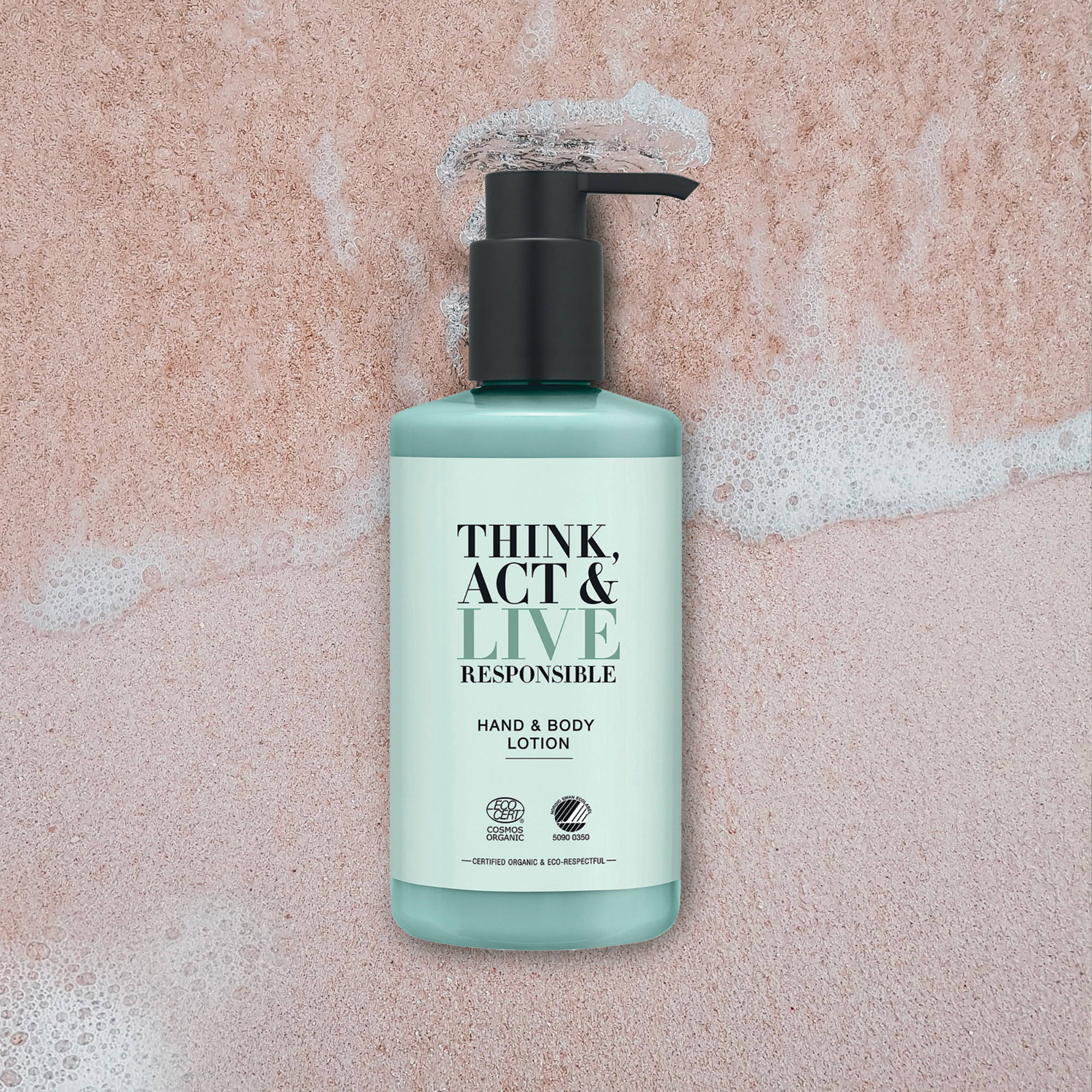 Eco & Nature • ADA Cosmetics International • SHOP.PRIMA.BZ